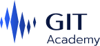 GIT Academy